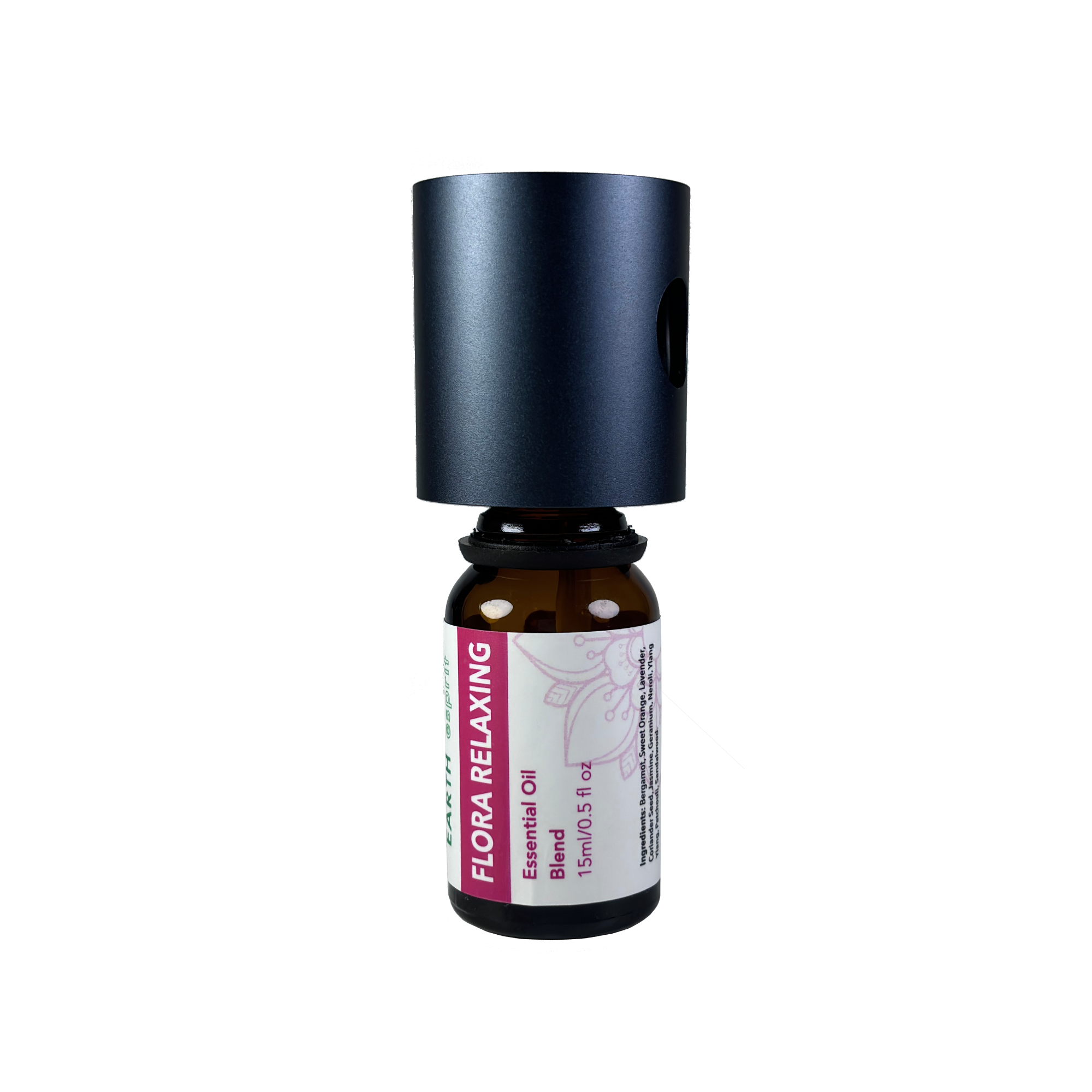 EARTH AD-3 Magnetic Atomizer Replacement - Earth Esprit