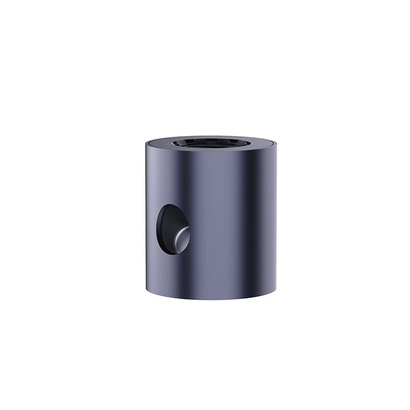 EARTH AD-3 Magnetic Atomizer Replacement - Earth Esprit